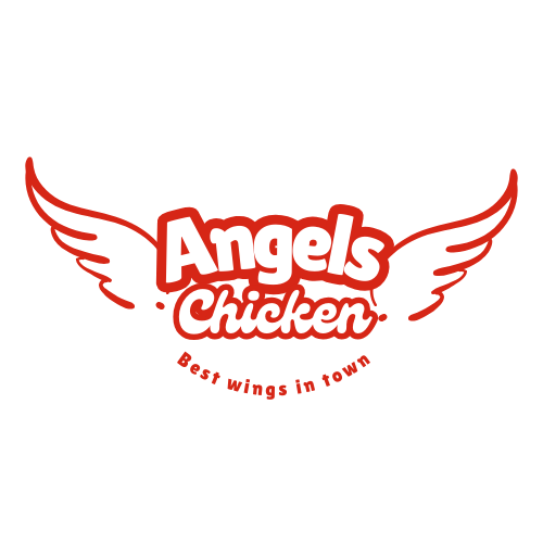 Angels Chicken