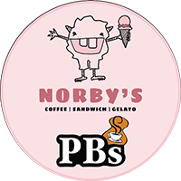 NORBYS
