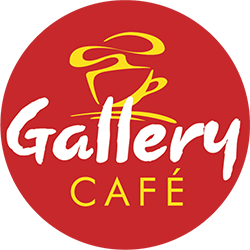 Gallery Cafe Ballston