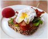 Gallery Cafe Ballston