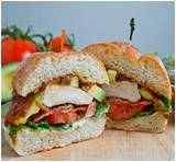 Gallery Cafe Ballston