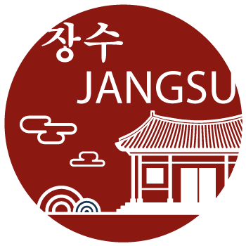 JANG SU KOREAN RESTAURANT