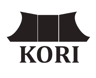 KoRi