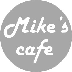 Mikes Cafe